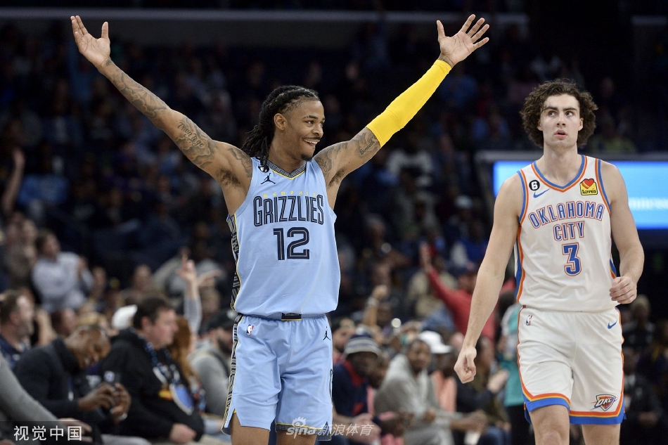 證券消息|5年沉澱制作精品的appV6.5.4-5年沉澱制作精品的app新版v2..._财經新聞_大衆網